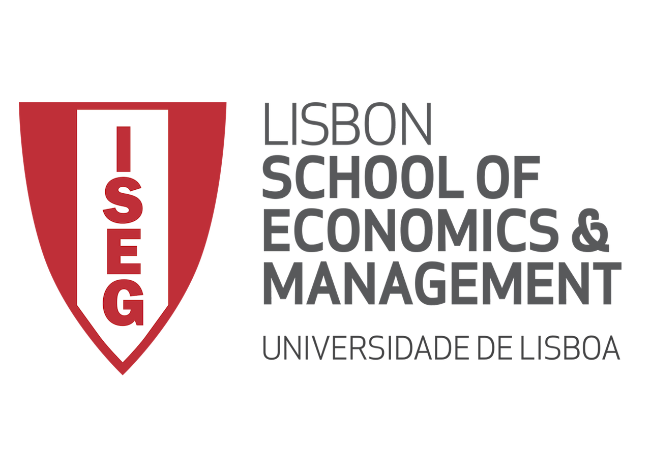 Reunião no ISEG | Associação de Professores de Ciências Económico-Sociais